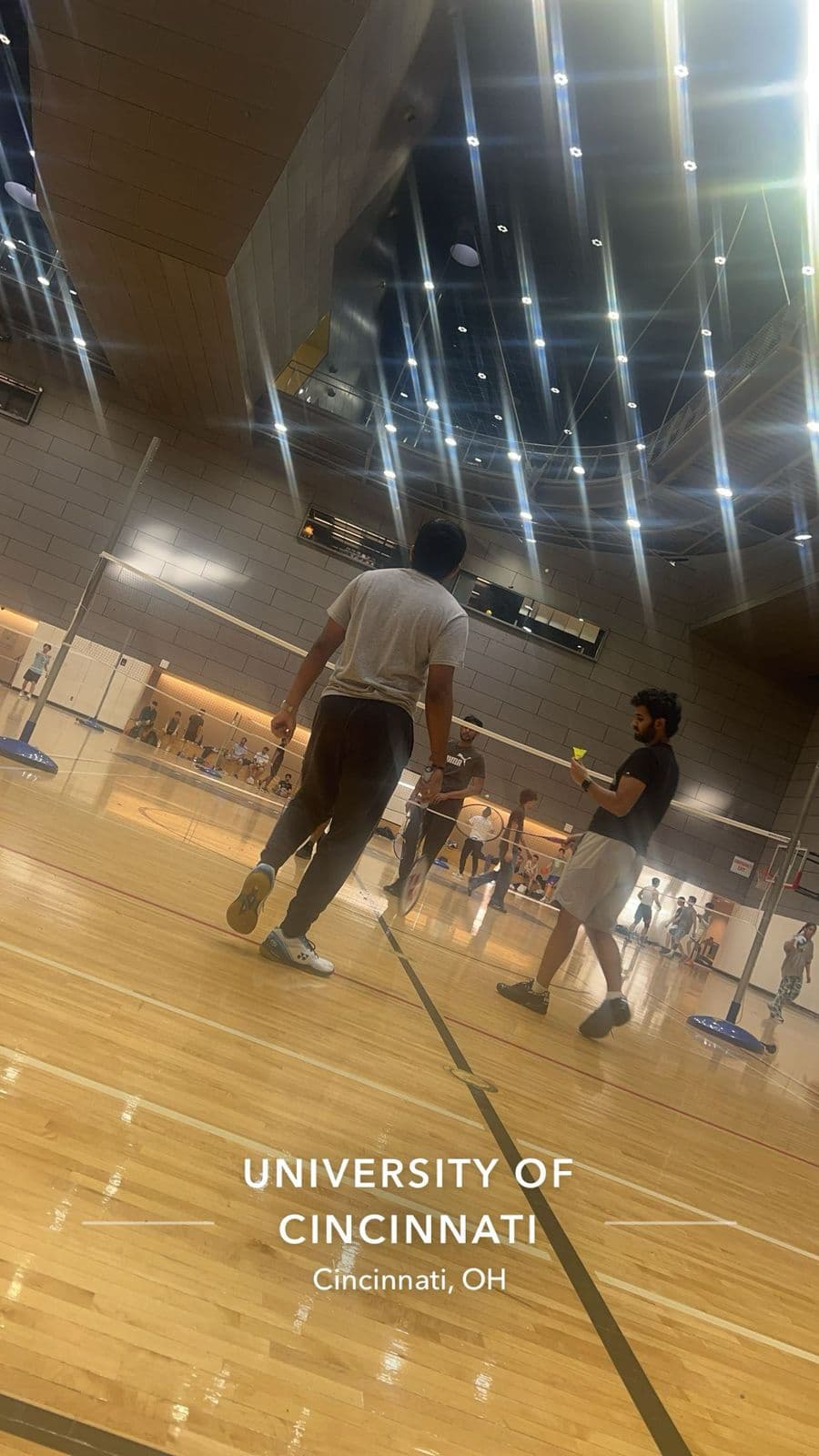 University of Cincinnati (UC): Admissions 2026, Fees, Rankings, Scholarships & Courses